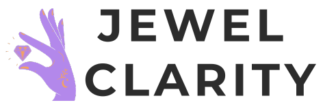 GRT Jewellers Launches First Store in Dubai