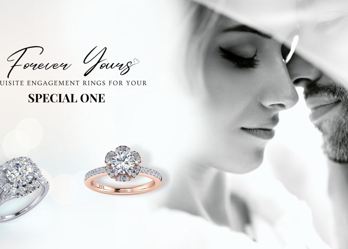 GRT Jewellers Launches First Store in Dubai